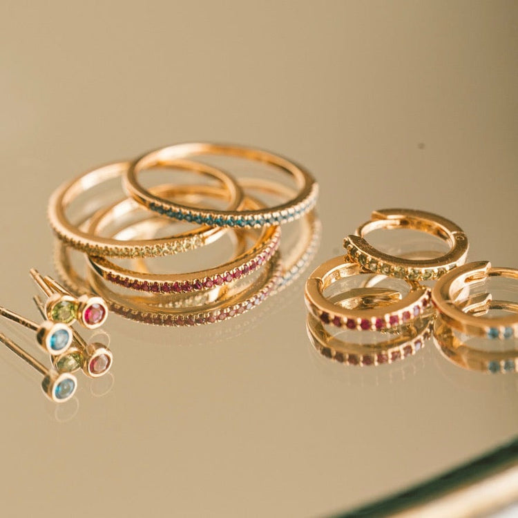 Eternal Elegance – Eternal Elegance